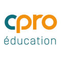 Cpro éducation - Réseau Canopé