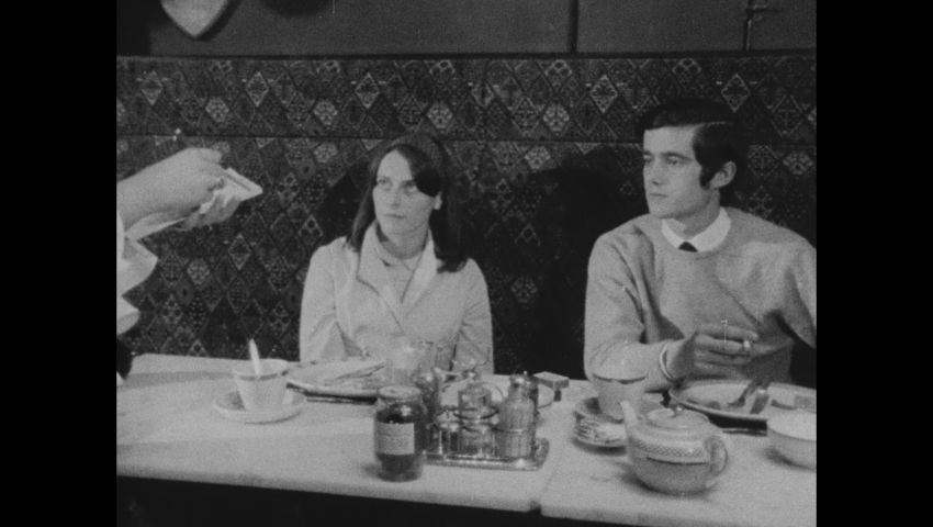 Breakfast - Réseau Canopé