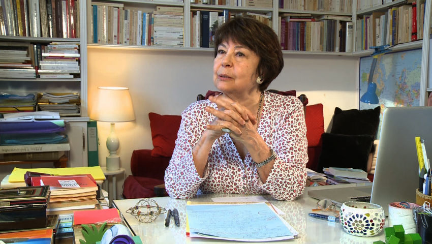 La numération : écrire les dizaines en nombres (commentaires de Stella ...